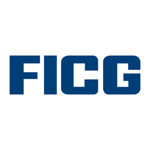 FICG - FIC