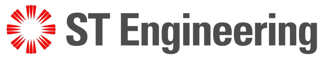 ST Engineering - FIC