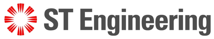ST Engineering - FIC