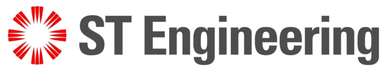 ST Engineering - FIC