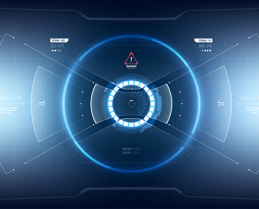 Automotive Electronics, Car Electronics Service & Solution Provider - FIC