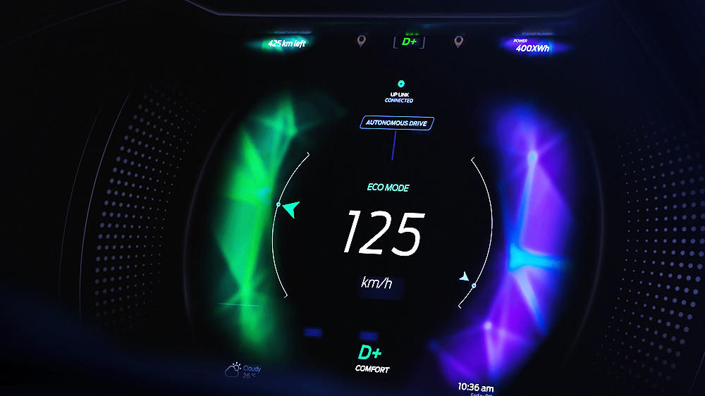大眾電腦股份有限公司 First International Computer (FIC) - 大眾電腦官網