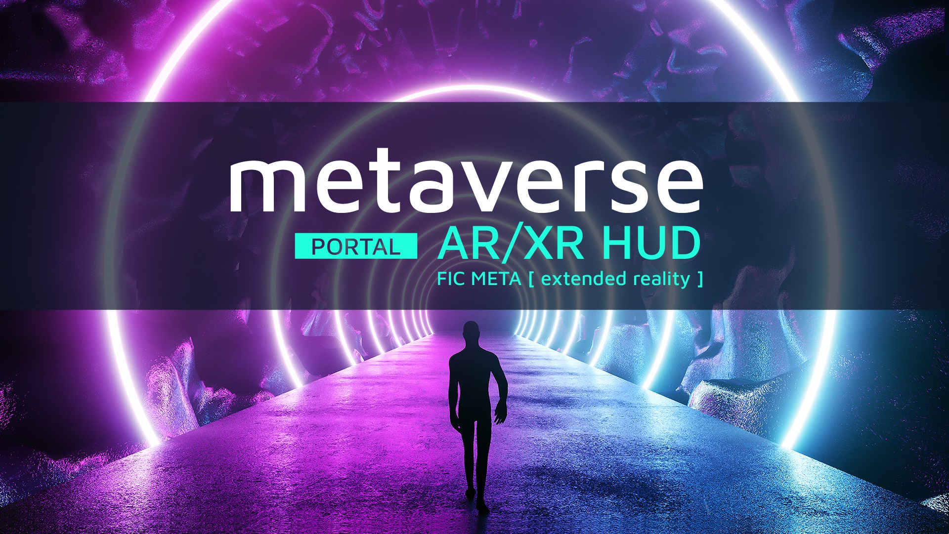 Augmented Reality HUD (AR HUD), In-Vehicle Metaverse - FIC Automotive