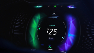 FIC｜First International Computer - Automotive Electronics Design ...