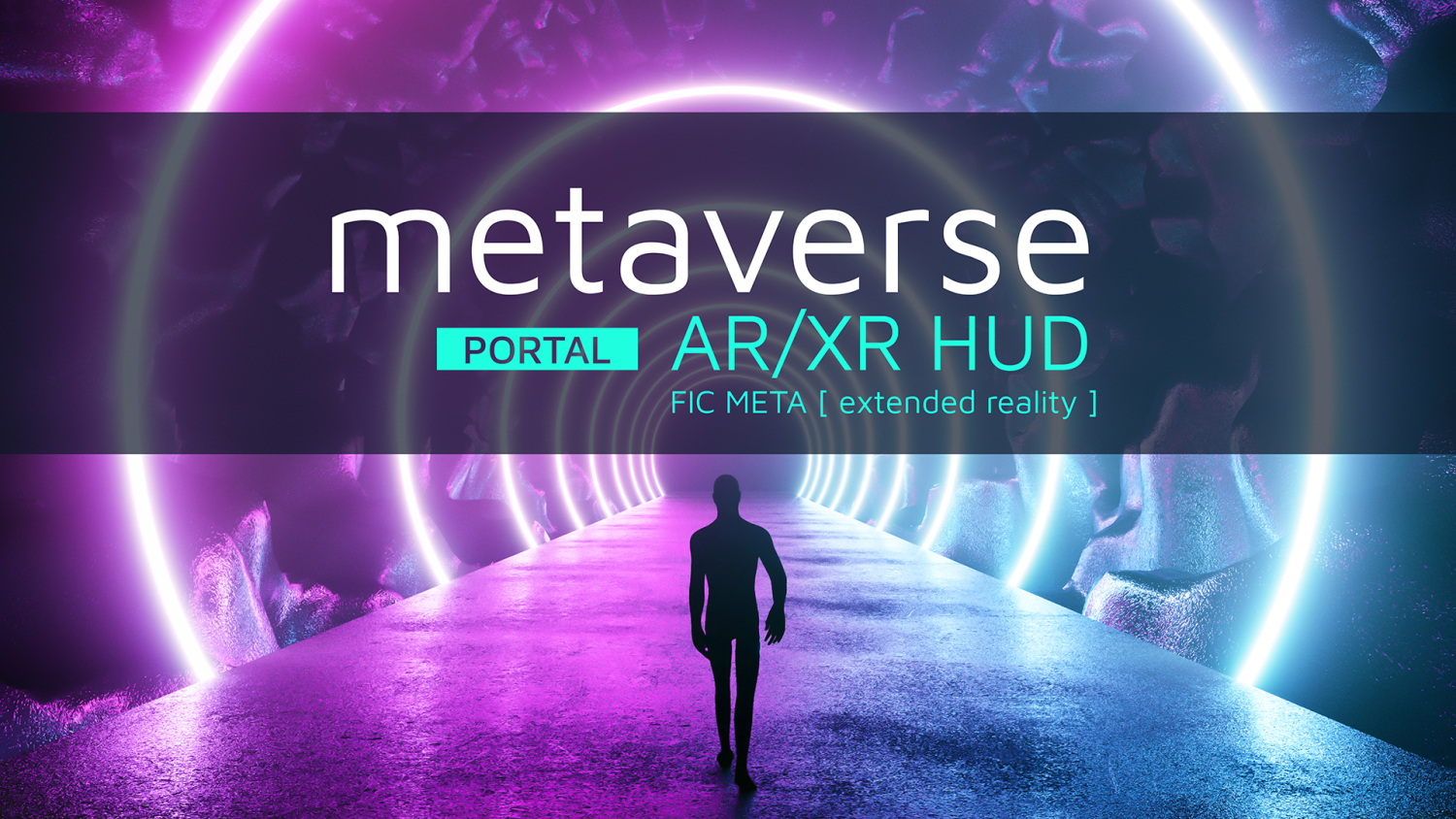 Augmented Reality HUD (AR HUD), In-Vehicle Metaverse - FIC Automotive