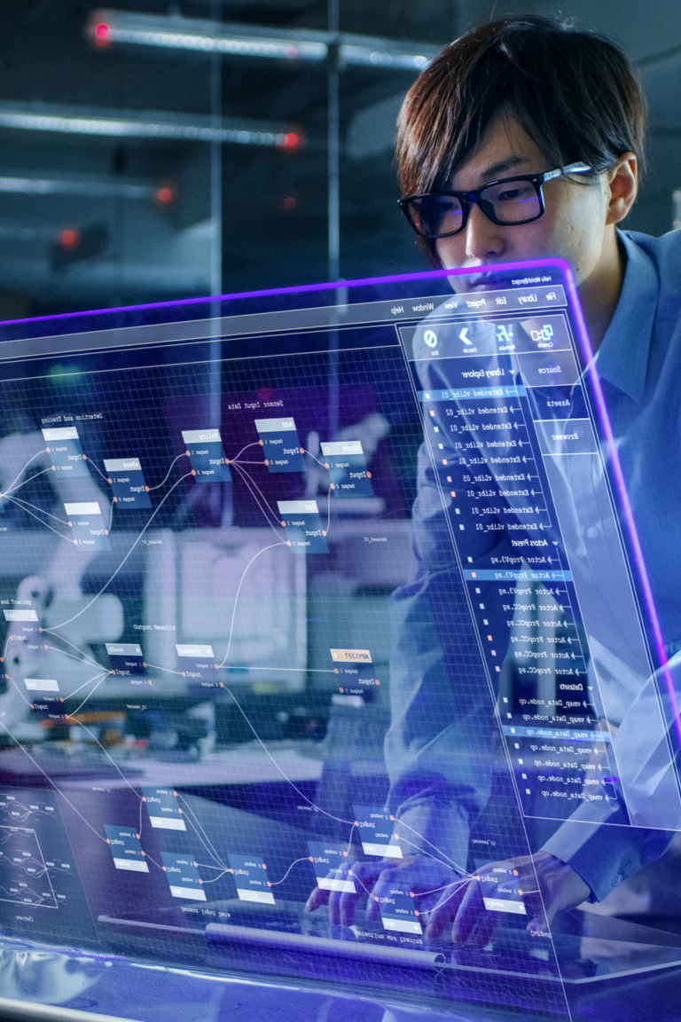 Digital Instrument Cluster, Digital Gauge Cluster, Digital Cluster - FIC