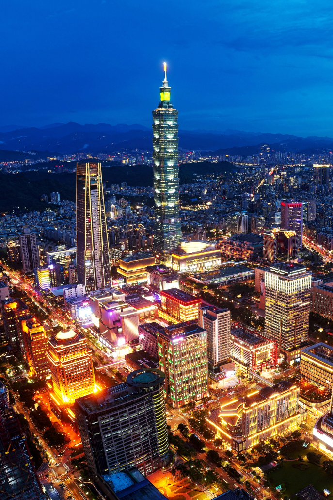 智慧樓宇、智慧大樓、智慧建築、台灣智慧建築系統廠商 - 大眾電腦 FIC