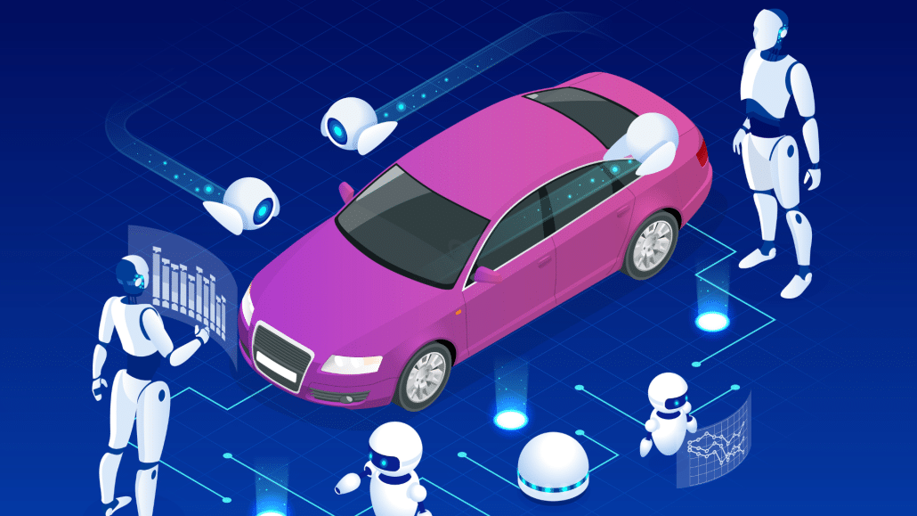 Exploring the Potential of Laser Beam Scanning in Augmented Reality - FIC