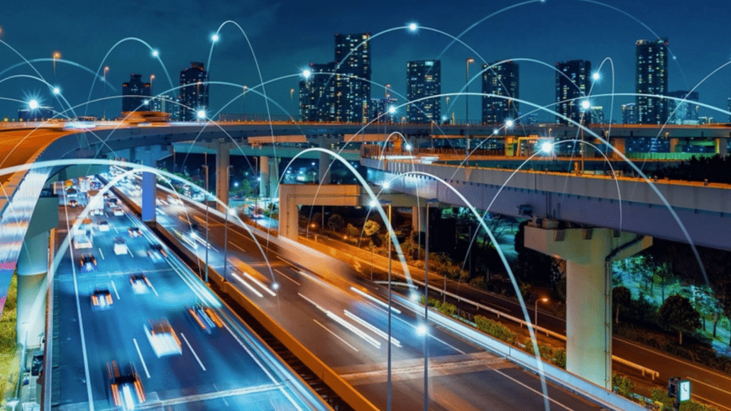 The Evolution of Driving: From ADAS to Autonomous Vehicles - FIC