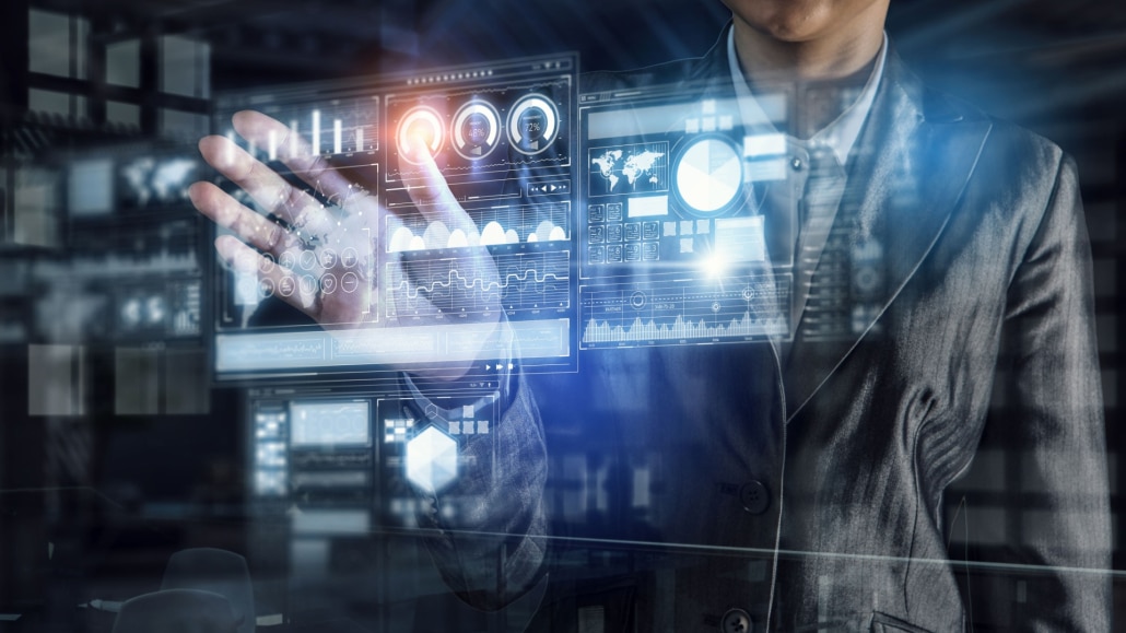 Applications of Holography and How It Works