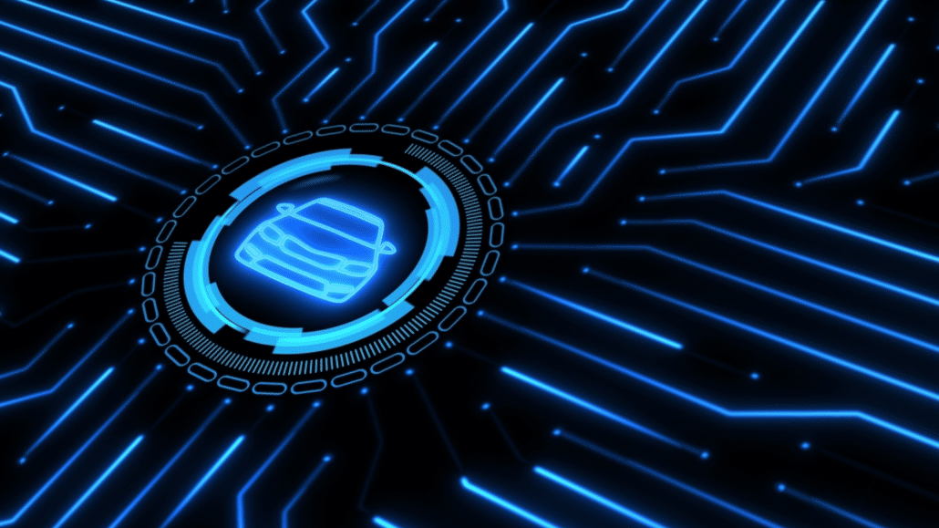 Real-World Applications of Automotive Cybersecurity Solutions - FIC