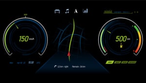 FIC｜First International Computer - Automotive Electronics Design ...