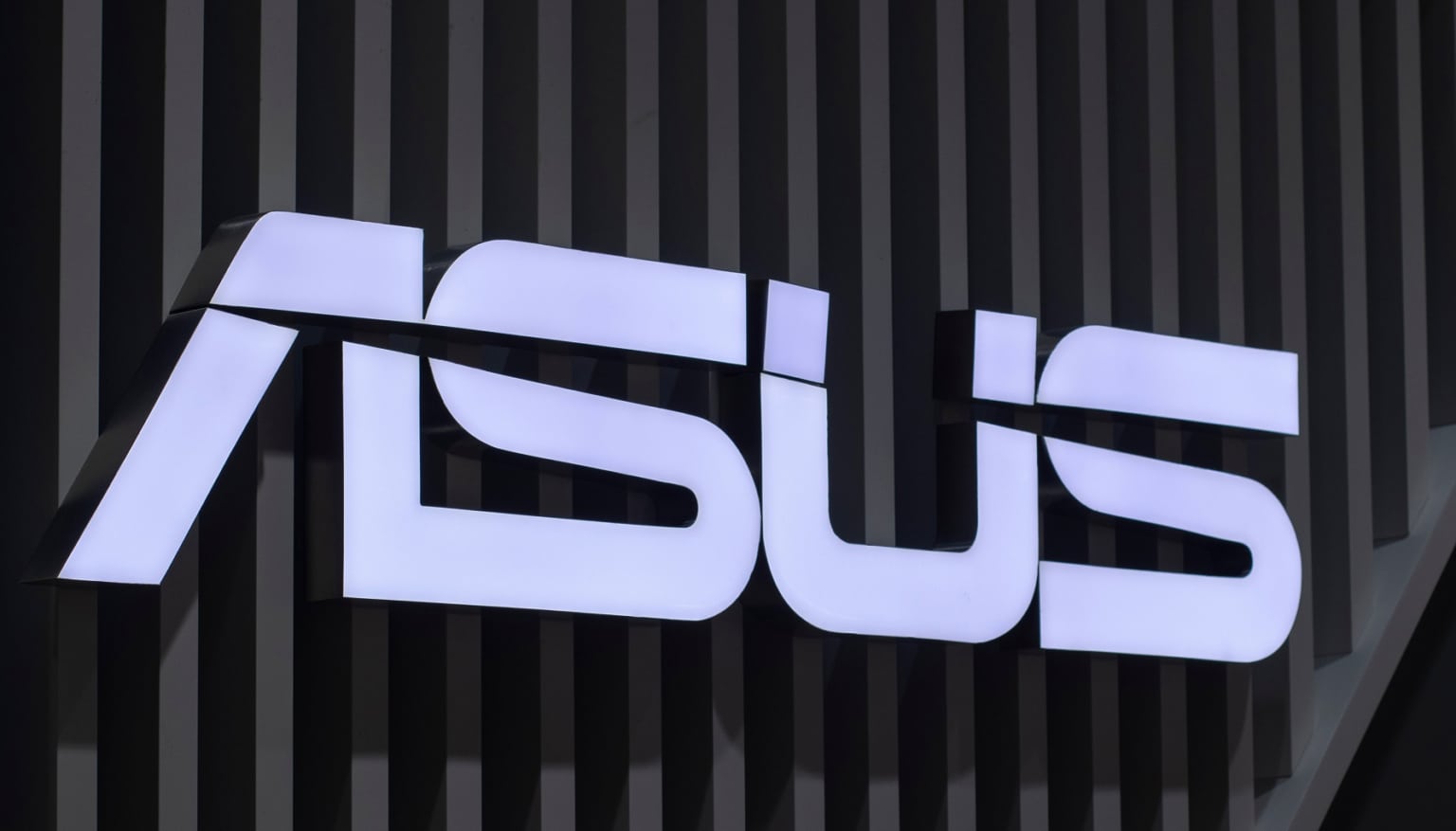 FIC｜First International Computer - Automotive Electronics Design ...